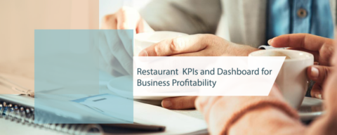A Guide to Measuring Restaurant Profitability with KPIs